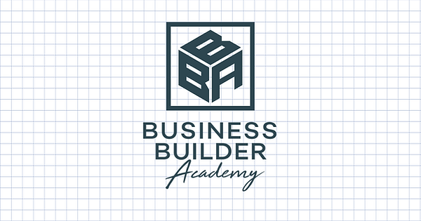 Business Builder Academy Main Street Ottumwa business-builder-academy-main-street-ottumwa